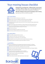 Bardwell Mortgage Solutions Ltd Bardwell Mortgage Solutions Ltd
